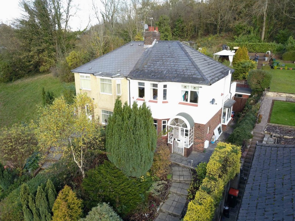 Malpas Road, Newport, 3 bedroom, House