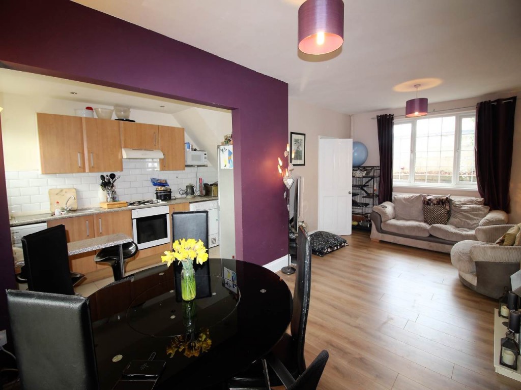 Malpas Road, Newport, 3 bedroom, Semi-Detached