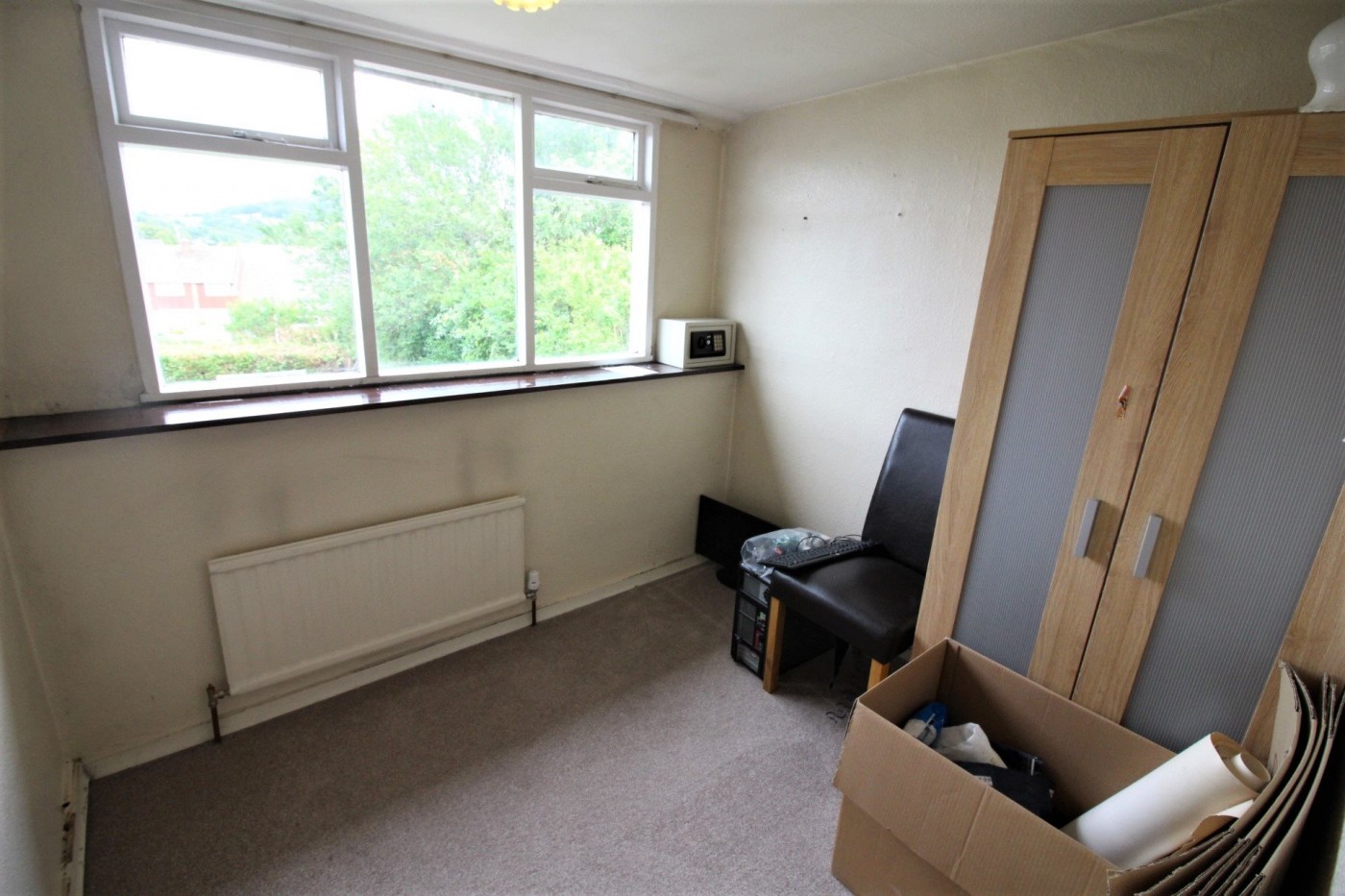 Malpas Road, Newport, 3 bedroom, Semi-Detached