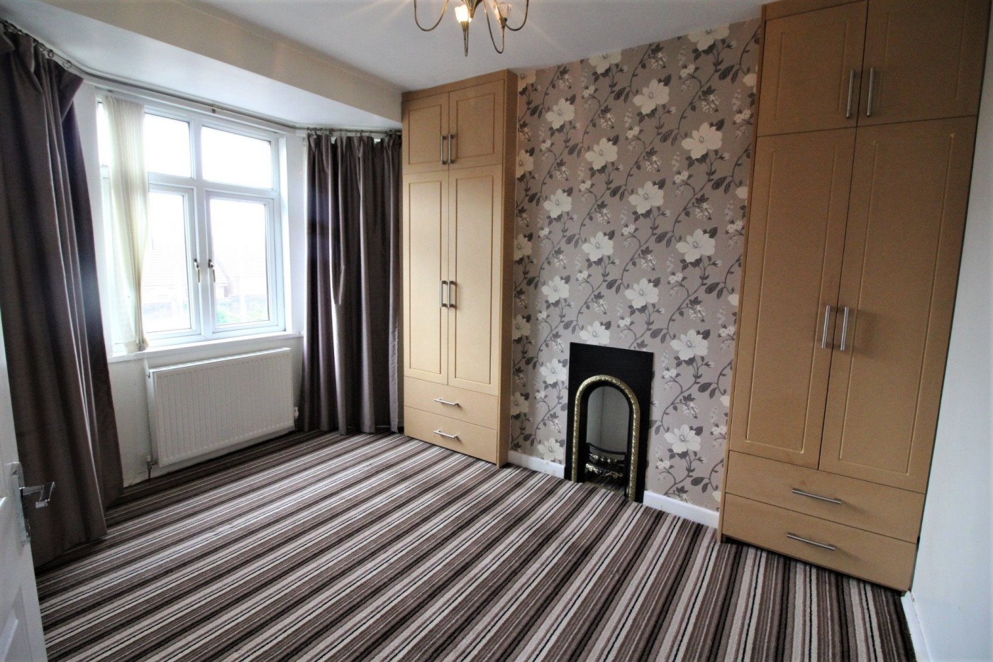 Malpas Road, Newport, 3 bedroom, Semi-Detached