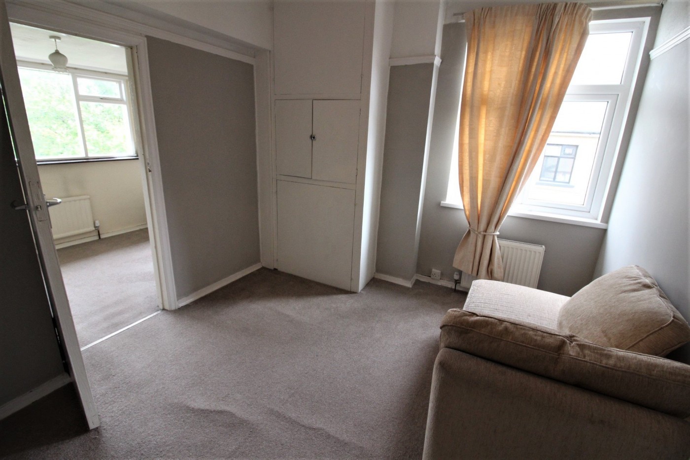 Malpas Road, Newport, 3 bedroom, Semi-Detached